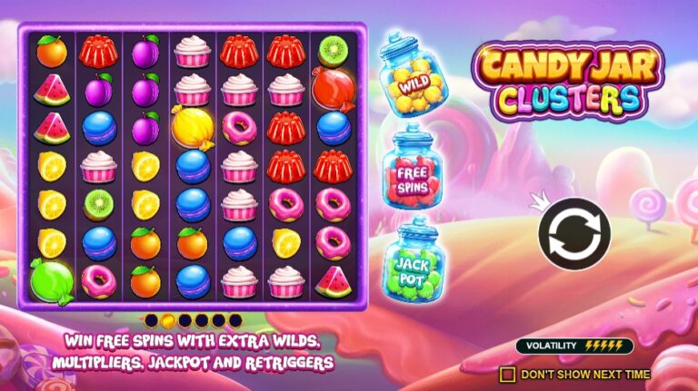 Top 10 Cascading Slots to Play | McLuck Blog