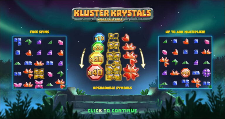 Slot Machine Mechanics Explained | McLuck Blog