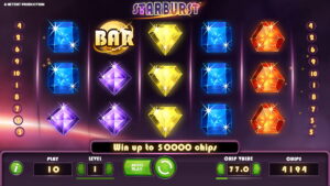 Low Volatility Slots Explained (With Games List) | McLuck Blog