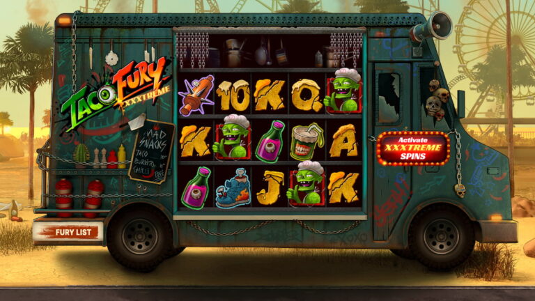 Low Volatility Slots Explained (With Games List) | McLuck Blog