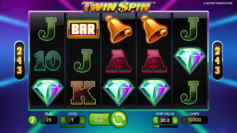 Low Volatility Slots Explained (With Games List) | McLuck Blog