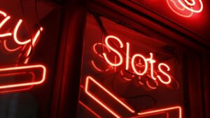 Best Slot Strategies to Help You Win | McLuck Blog