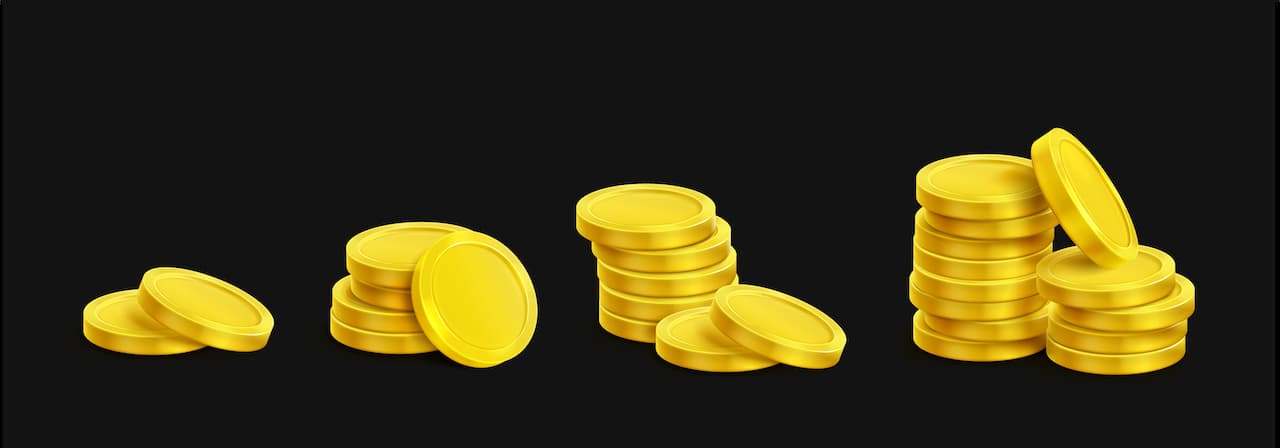 Gold Coins in Social Casinos: A Complete Guide | McLuck Blog