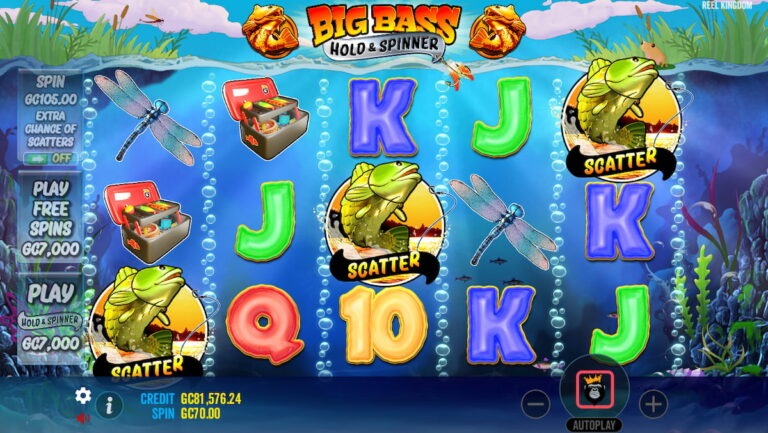 A Guide to Understanding Slot Symbols | McLuck Blog