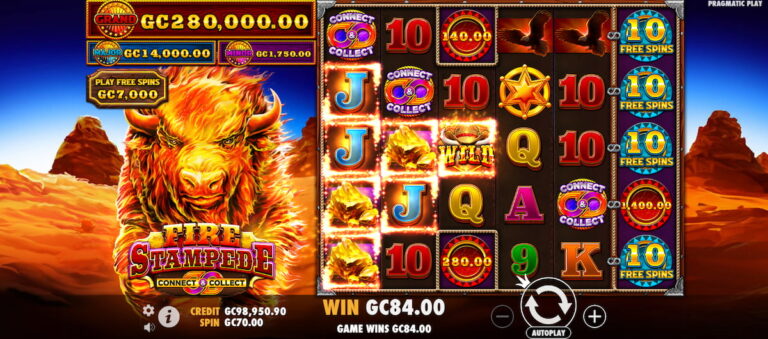 A Guide to Understanding Slot Symbols | McLuck Blog