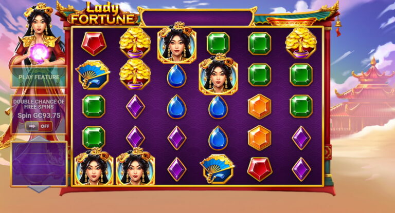 A Guide to Understanding Slot Symbols | McLuck Blog