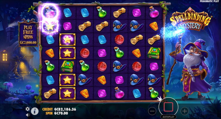 A Guide to Understanding Slot Symbols | McLuck Blog