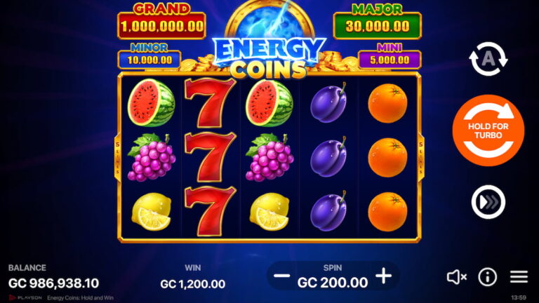 Who is Slot Hopper? (Bio, Videos & Favorite Games) | McLuck Blog