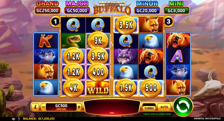 Who is Slot Hopper? (Bio, Videos & Favorite Games) | McLuck Blog