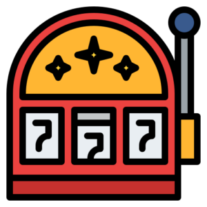 The History of Slot Machines | McLuck Blog