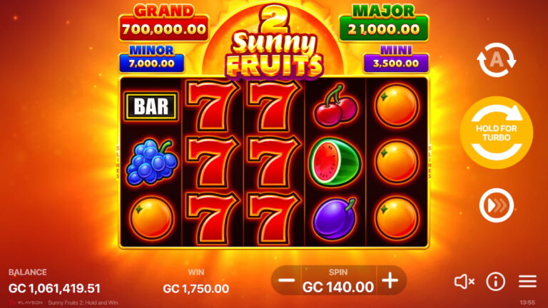 Who is Slot Hopper? (Bio, Videos & Favorite Games) | McLuck Blog