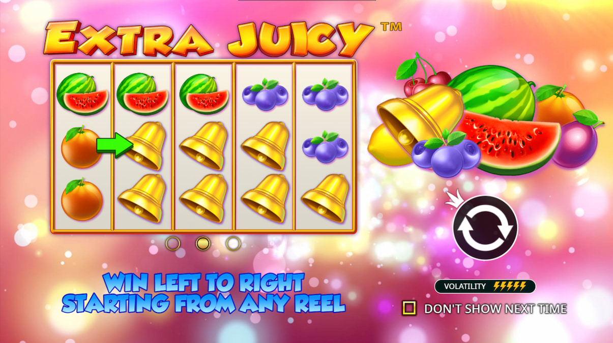 Best Casino Games | McLuck Blog