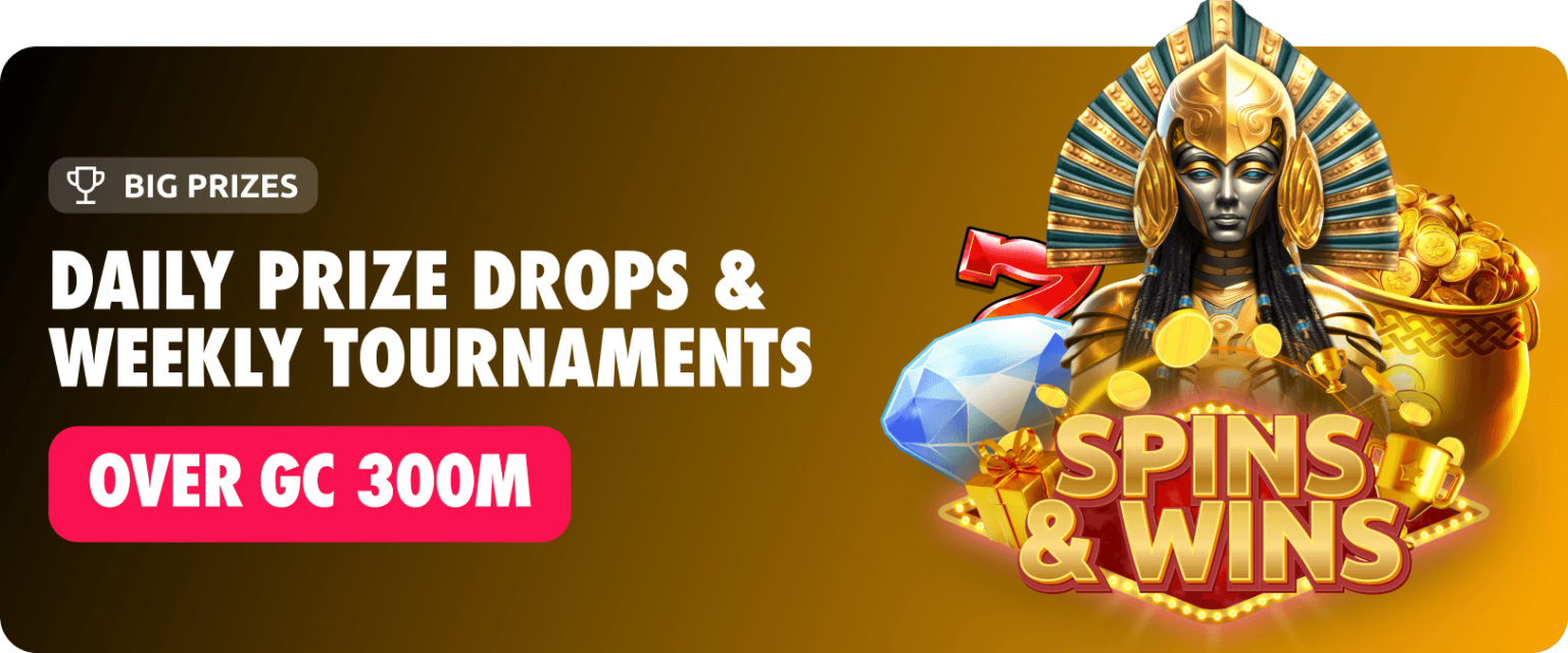 Guide to Slot Tournaments: Tips, Strategies, and How to Play | McLuck Blog