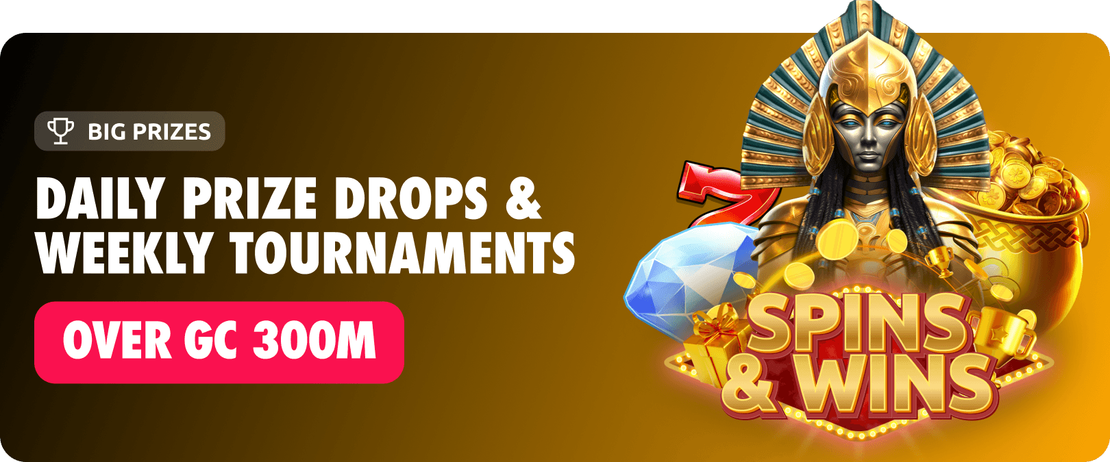 Guide to Slot Tournaments: Tips, Strategies, and How to Play | McLuck Blog