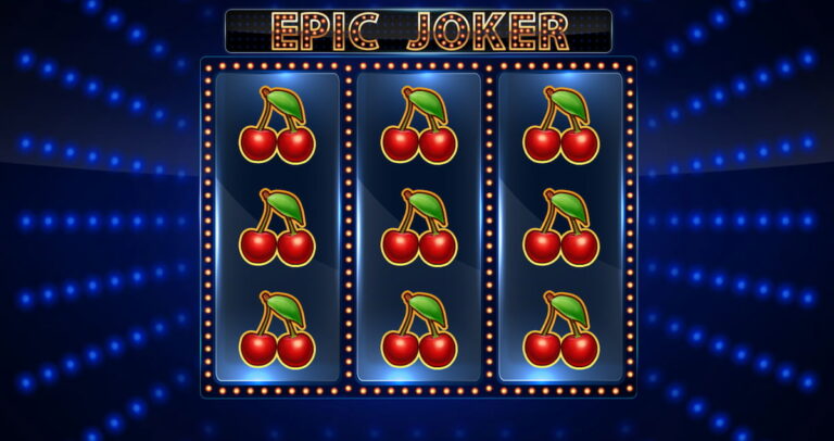 Understanding Slot Reels - What They Are & How They Work | McLuck Blog