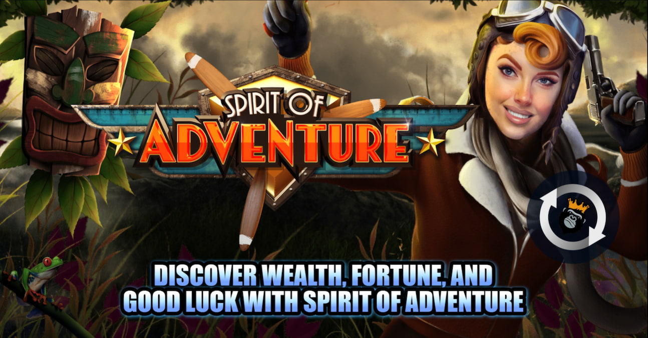 Best Casino Games | McLuck Blog