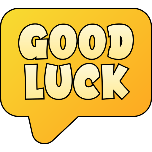 50 Best Casino Quotes: Famous, Funny, and Inspiring Sayings | McLuck Blog