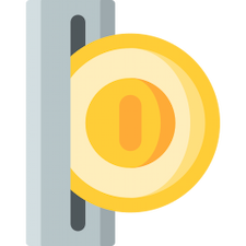 Slot Machine Denominations Explained & How to Choose the Best | McLuck Blog