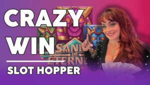 Meet Our Slot Influencers & Their Favorite Games | McLuck Blog