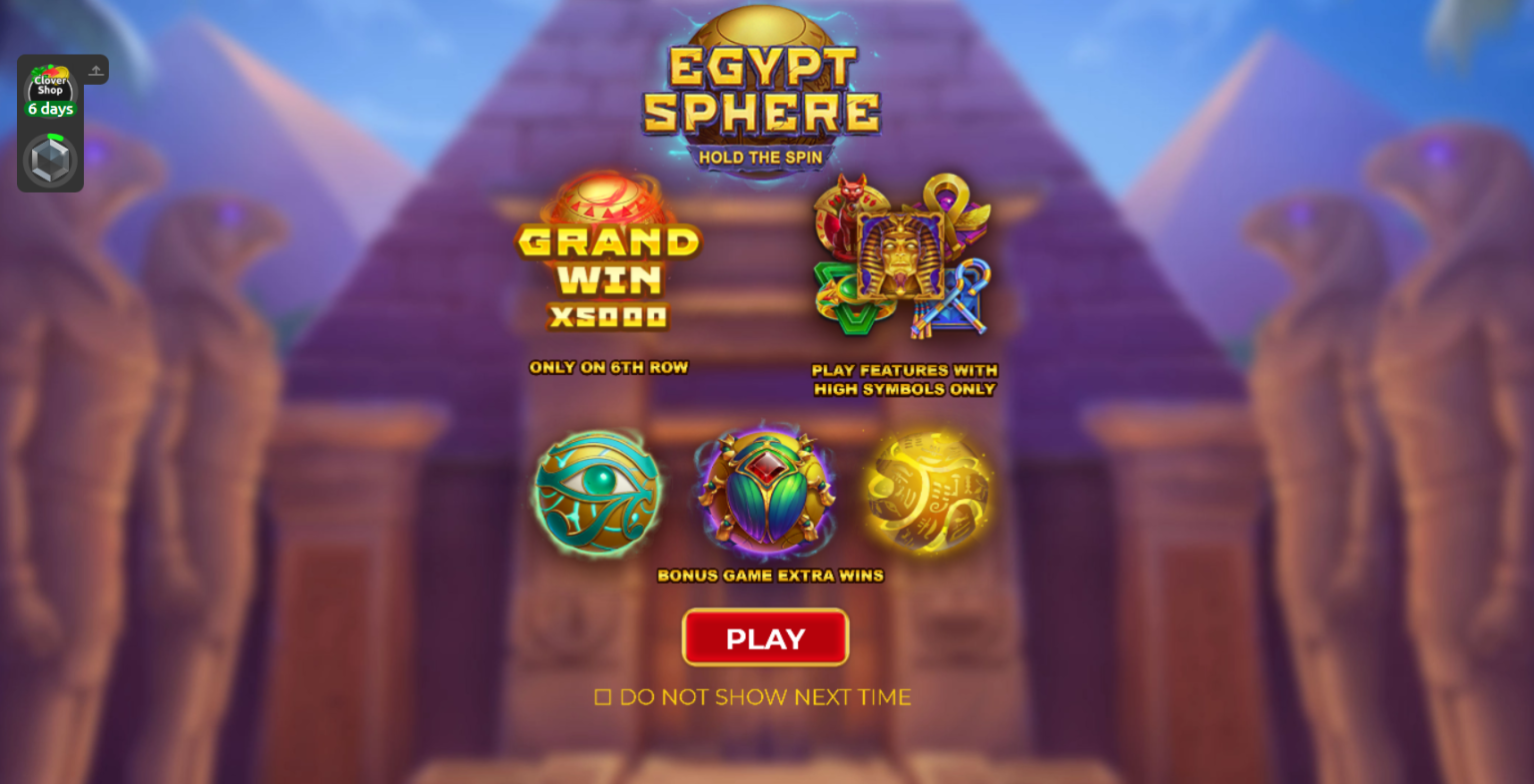 Best Casino Games | McLuck Blog